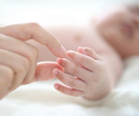 Feeding issues with Baby: Diarrhea and Constipation | Gerber