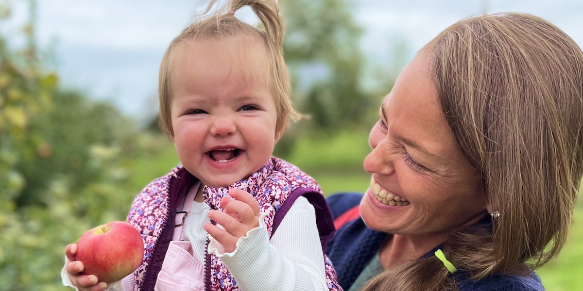 FDA Action Levels for Heavy Metals: Your Questions Answered | Gerber ...