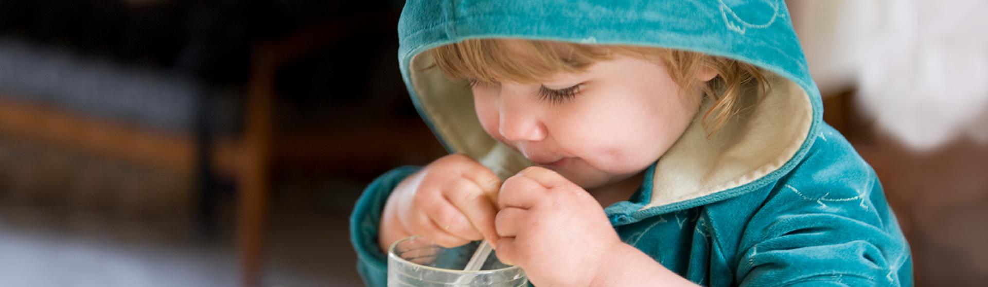 Shop Gerber Fruit Juice | Gerber