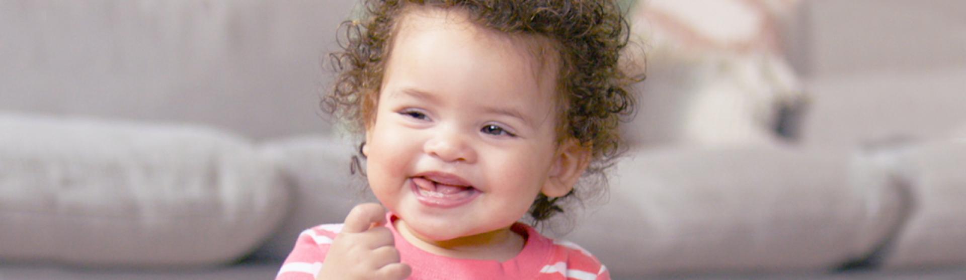 Shop Gerber Teething Snacks | Gerber