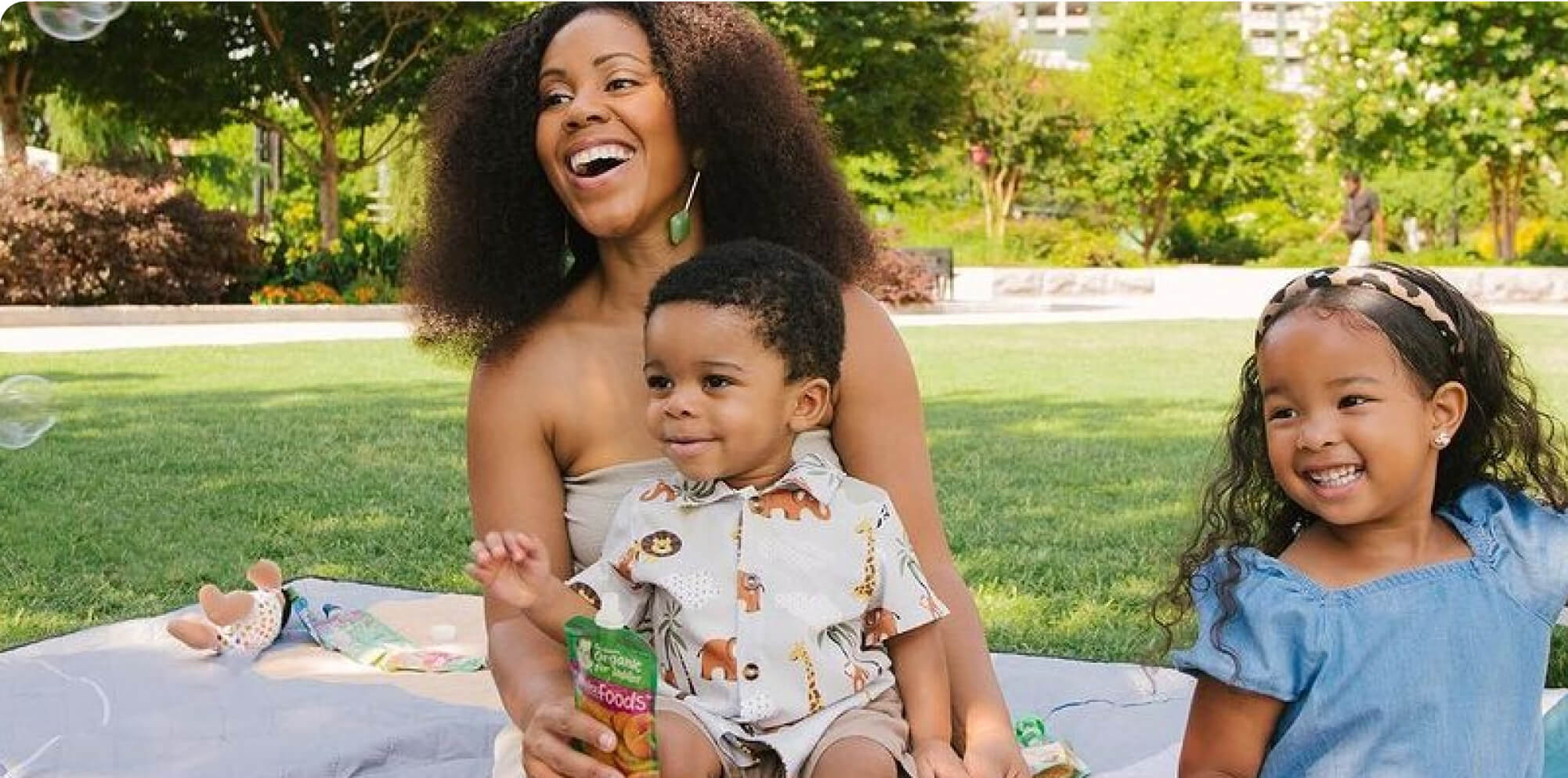 Quality is at the Heart of everything we do. | Gerber