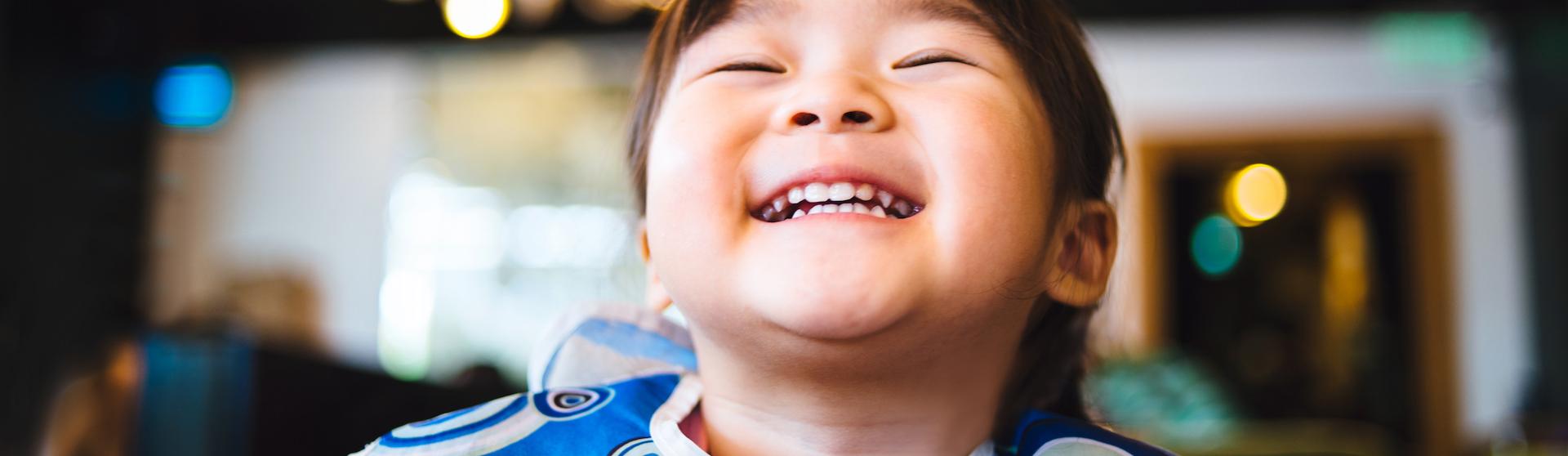 Shop Gerber Toddler Foods | Gerber