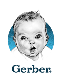 Our Commitment to Quality in Baby Food | Gerber