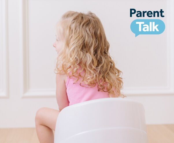 Gerber | Shop baby food, get support and connect with experts | Gerber