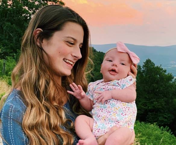 Baby Food, Child Nutrition, Tips and Advice | Gerber