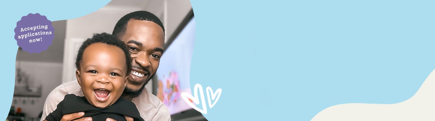 Gerber - Shop baby food, educate on child nutrition and get tips from ...