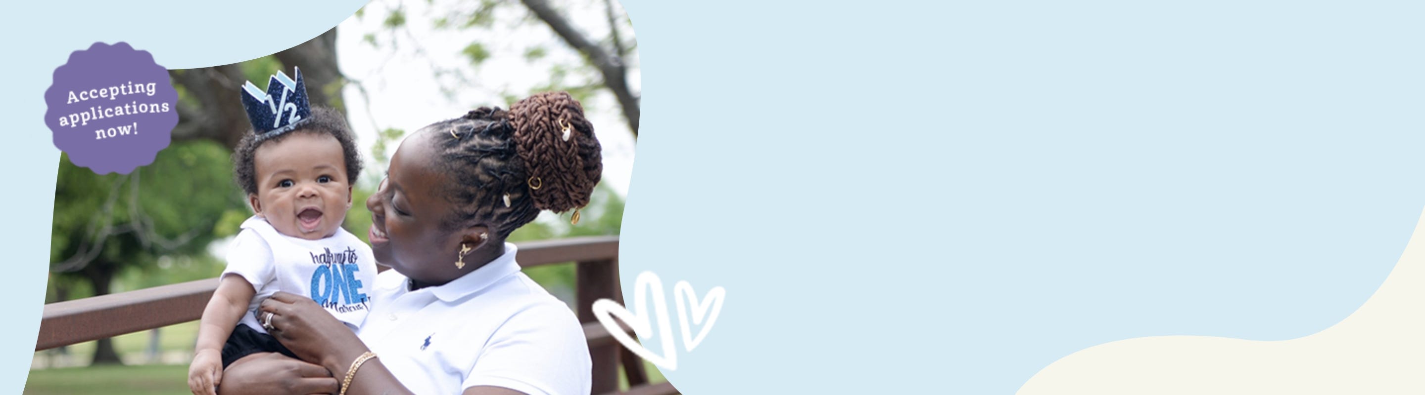 Gerber - Shop baby food, educate on child nutrition and get tips from ...