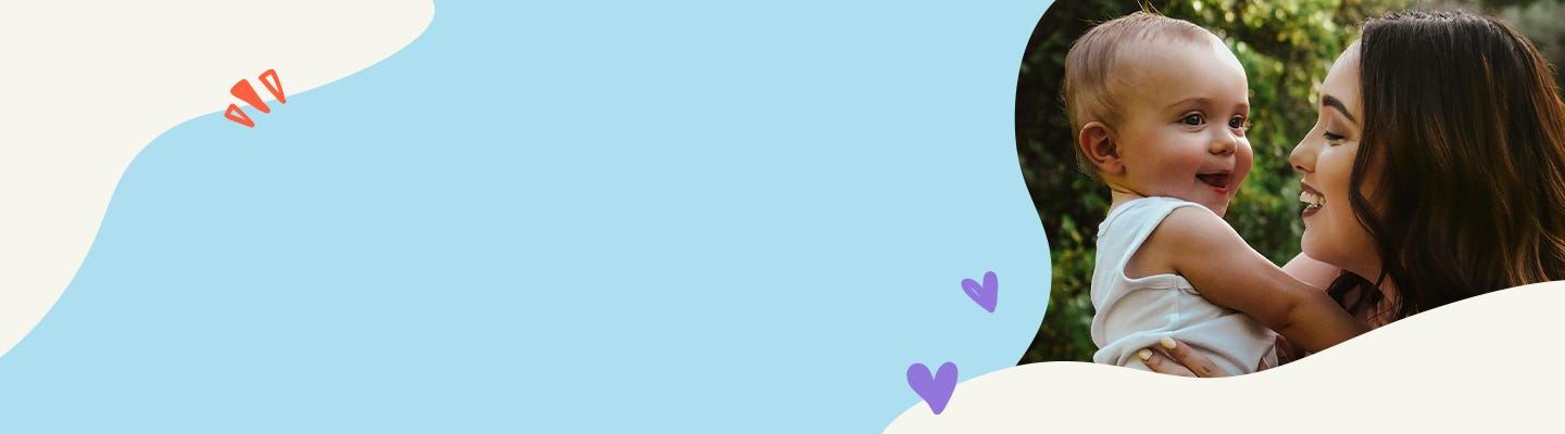 Gerber | Shop baby food, get support and connect with experts | Gerber