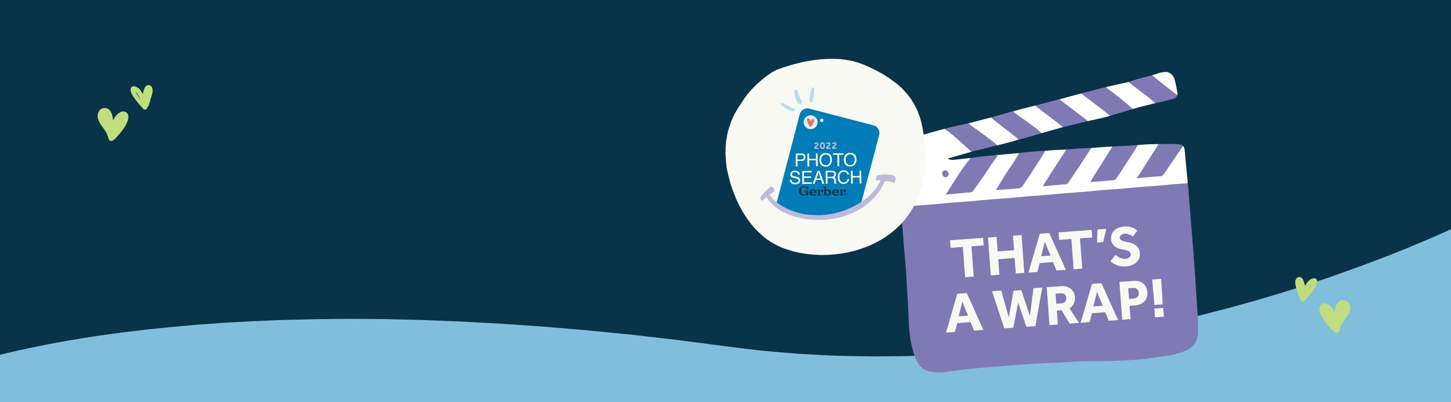 Gerber - Shop baby food, educate on child nutrition and get tips from ...