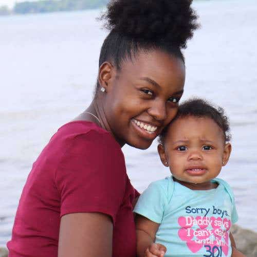 Insiders and Ambassadors | Gerber