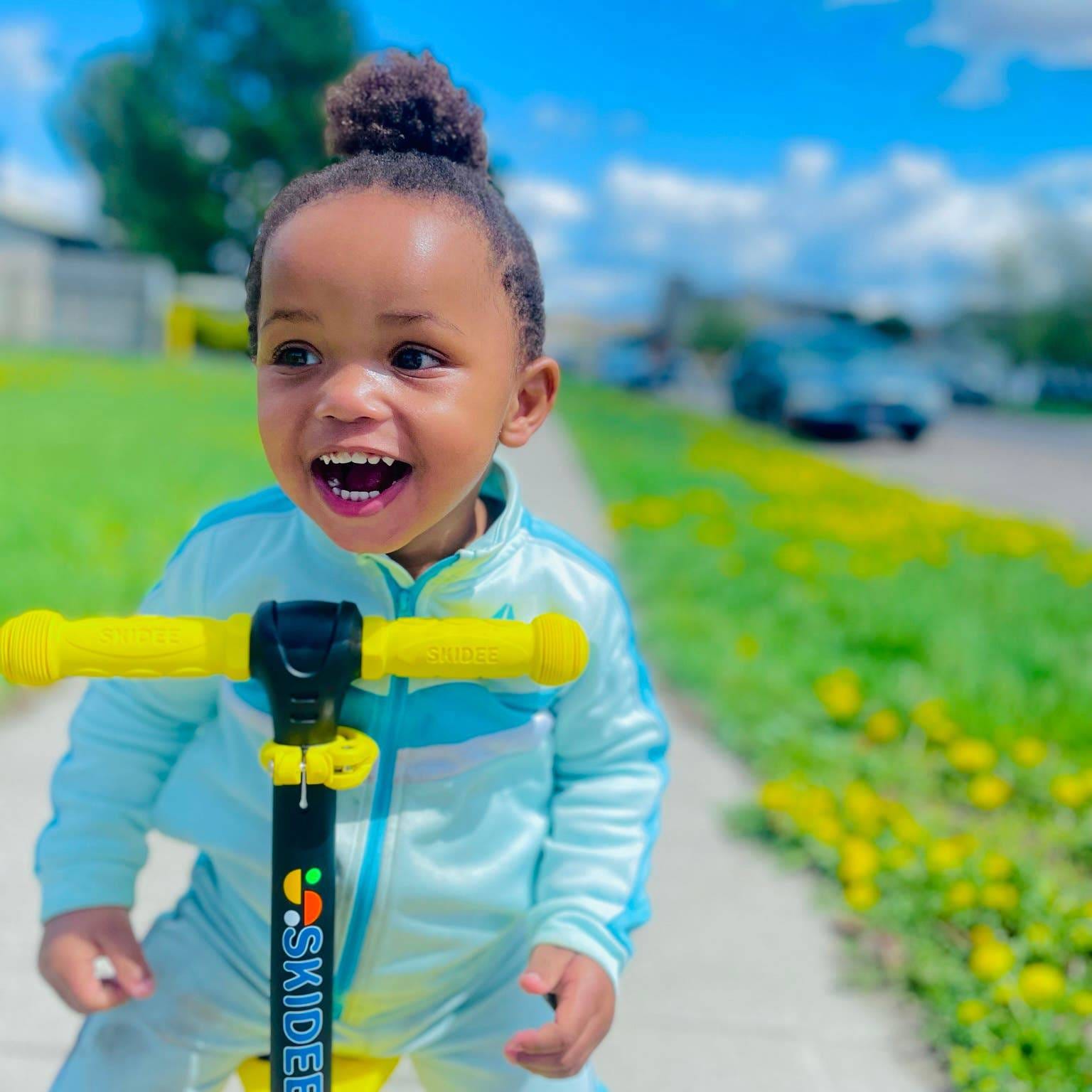 Insiders and Ambassadors | Gerber