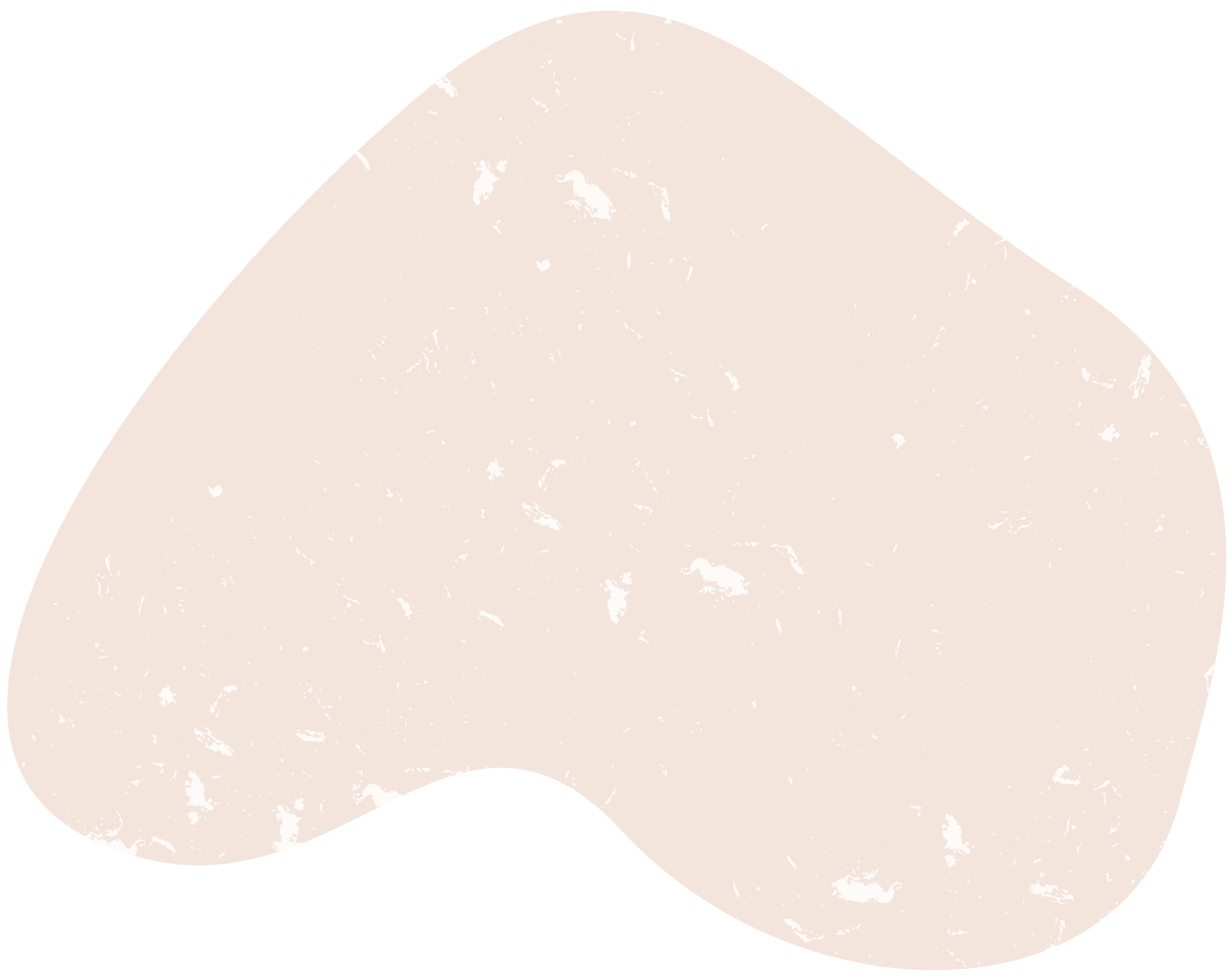 Quality is at the Heart of everything we do. | Gerber