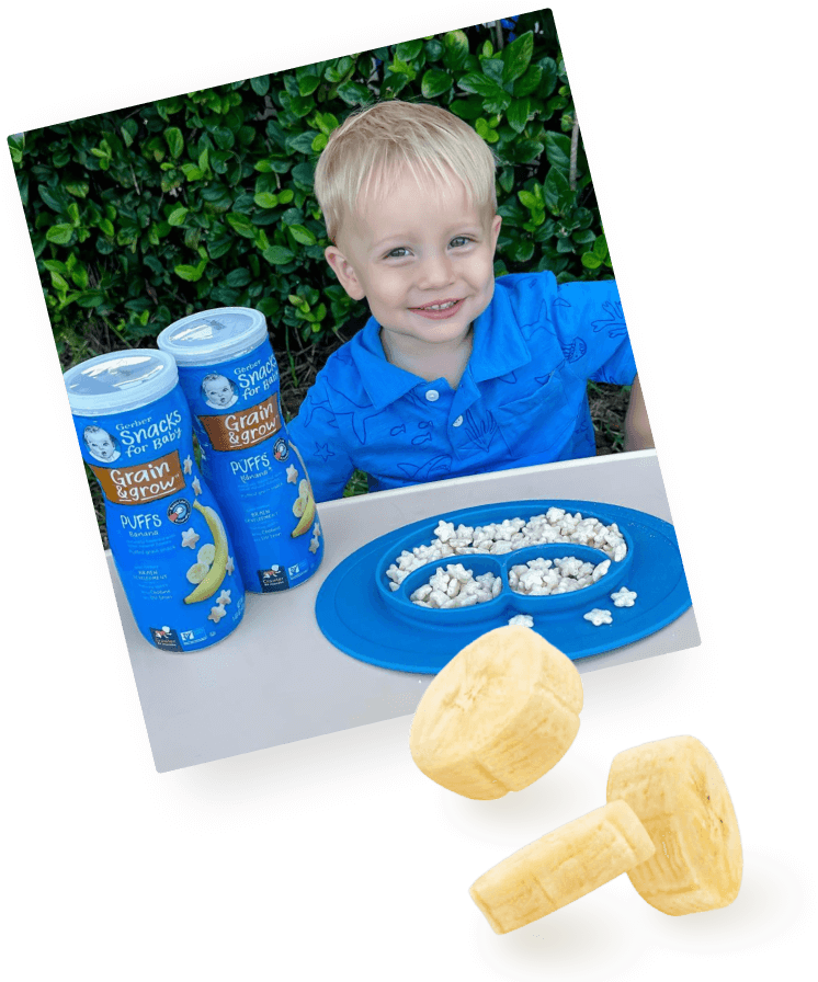 Quality is at the Heart of everything we do. | Gerber