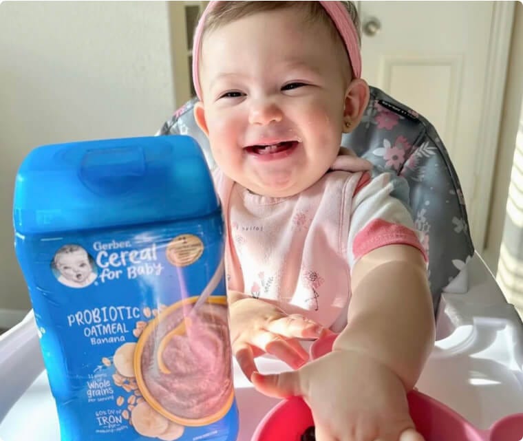 Quality is at the Heart of everything we do. | Gerber