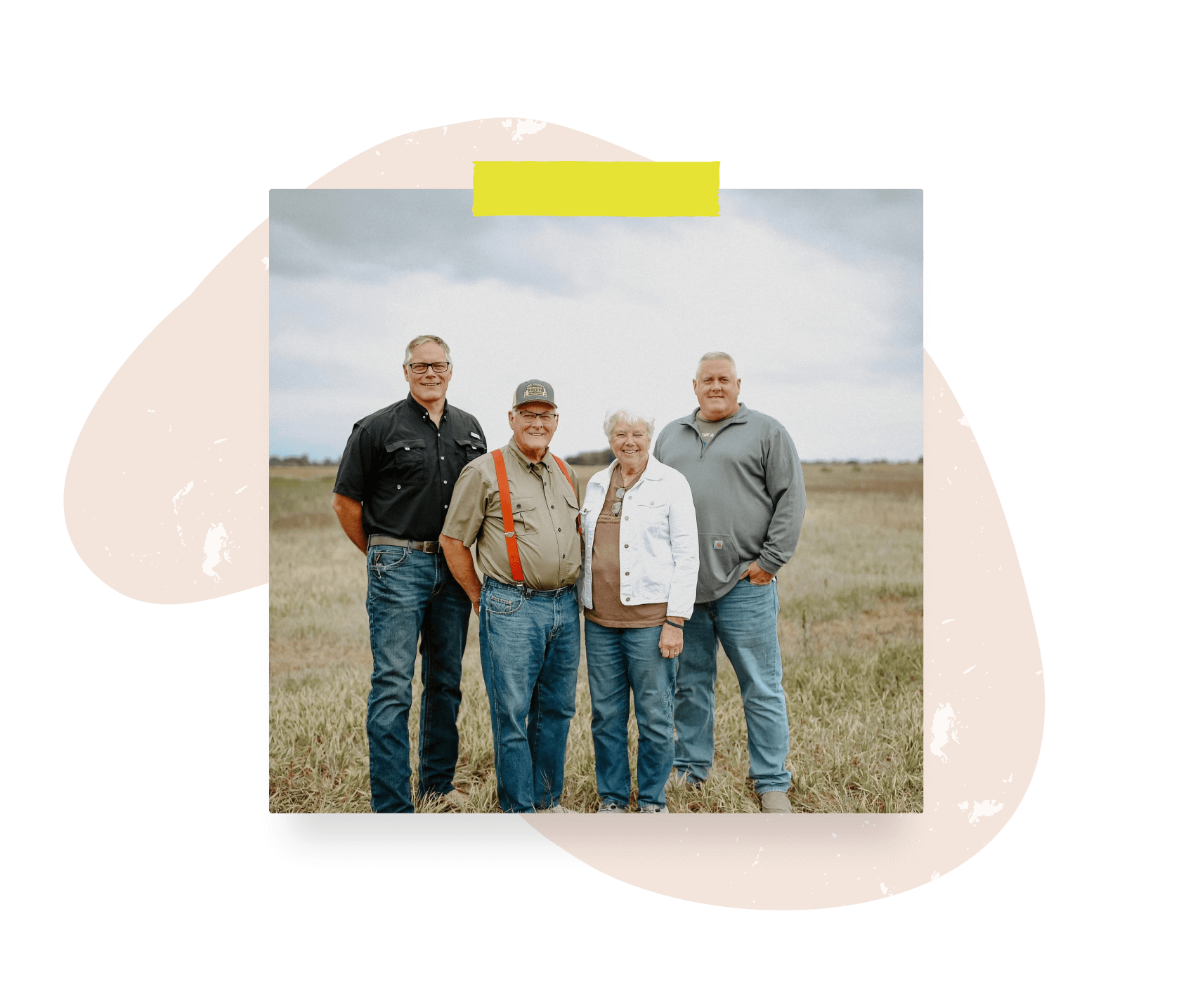 Quality is at the Heart of everything we do. | Gerber