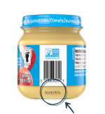 The peace of mind and transparency you deserve | Gerber Quality | Gerber