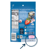 The peace of mind and transparency you deserve | Gerber Quality | Gerber