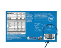 The peace of mind and transparency you deserve | Gerber Quality | Gerber